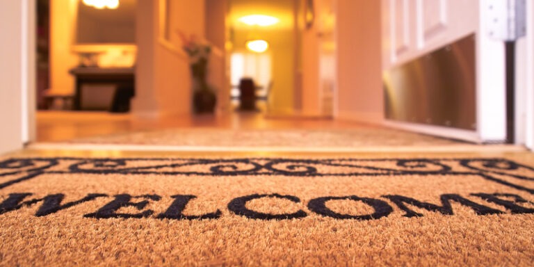 Walk-In Wednesdays - Shannondale of Knoxville, a Covenant Living Community